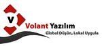Volant Yazılım (İstanbul, Sarıyer, Huzur Mah., Umar Sok., 1), yazılım firmaları  İstanbul'dan