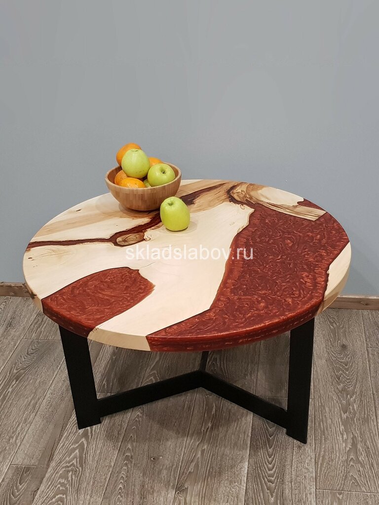 Kereste üretim ve satış şirketleri Skladslabov, Moskova, foto