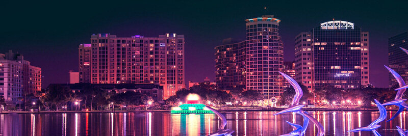 Otel TownePlace Suites Charleston Mt. Pleasant, Mount Pleasant, foto