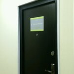 Izdatelstvo Russky Ostrov (Aleutskaya Street No:11), yayınevleri, yayıncılar  Vladivostok'tan