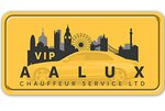 Aalux Chauffeur Service Ltd (England, Heathrow Airport), taksi  Londra'dan