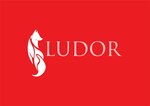 Ludor (Frontovykh Brigad Street No:18к2), tuhafiye toptan  Yekaterinburg'dan