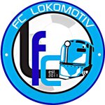 Jõhvi Football Club Lokomotiv Mtü (Eesti, Jõhvi linn, Jõhvi vald, A. H. Tammsaare 36A/2), spor kulüpleri  Johvi'den