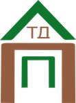 Torgovy Dom Permskiye plity (Karpinskogo Street No:140К), yapı mağazası  Perm'den