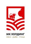 Mk Kholding (Kommunalnaya Street No:38А/2, Tolyatti), toptancılar  Tolyatti'den (Togliatti'den)