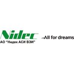 Nidec Asi Vei (Neverovskogo Street No:10с3А), elektroteknik ürün ve ekipman firmaları  Moskova'dan