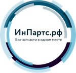 ИнПАртс (ulitsa Generala Choglokova No:3, derevnya Staraya, Koltushi), otomobil yedek parçaları  Saint‑Petersburg ve Leningradskaya oblastından