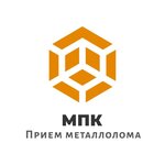 Priemmetall (Kotelnicheskiy proyezd No:23В, Lyubertsy), hurda metal alımı  Liubertsy'den