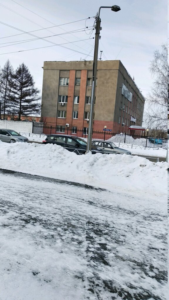 i̇nşaat gereçleri Мир инструмента, Kemerovo, foto