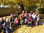 Detsky sad № 1 Vasilek (vulytsia Rosloho No:72), anaokulları  Donetsk'ten