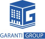 Garanti Group (Selim Khimshiashvil Street No:33), merdiven ve korkuluklar  Batum'dan