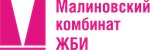 Obosoblennoye podrazdeleniye Malinovsky kombinat ZhBI V Severo-Zapadnom federalnom okruge (Vyborgskaya Embankment No:61), su gideri sistemleri  Saint‑Petersburg'dan