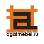 Agat-Mebel (Kuznetskstroevskiy Avenue No:8), özel mobilya yapımı  Novokuznetsk'ten