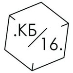 Kb16 (Kasatkina Street No:3А), kerestecilik  Moskova'dan