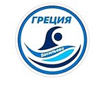 Греция (ulitsa Lenina No:57А, posyolok gorodskogo tipa Vasilyevo), yüzme havuzları  Tataristan'dan