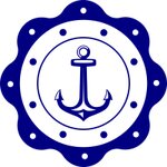 Pf Akvatoriya (Trefoleva Street No:1литО), aydınlatma teknolojileri  Saint‑Petersburg'dan
