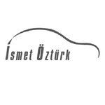 İsmet Öztürk BMW - Mını Yedek Parça (İstanbul, Ataşehir, İçerenköy Mah., İlker Sok., 4), otomobil parçaları imalatı  İstanbul'dan