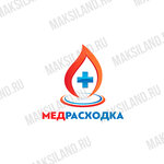 MedRashodka (Lyublinskaya Street No:1с1), medikal ürün firmaları  Moskova'dan