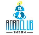 ROBOclub (ulitsa Bayazita Bikbaya No:17), çocuk ve gençlik merkezleri  Ufa'dan