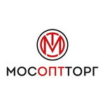 Mosopttorg (Kiyevskoye shosse, 22-y kilometr No:4с1кА, Zapadniy Administrative District, Solntsevo District), banyo ve klozet ekipman ve aksesuarları üreticileri  Moskova'dan