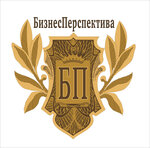 БизнесПерспектива (Blyukhera Street No:42, Leninskiy district), eğitim merkezleri  Kirov'dan
