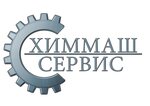 Химмаш-Сервис (ulitsa Bogdana Khmelnitskogo No:77А), makina mühendisliği firmaları  Voronej'den