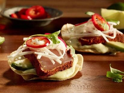 Tekne kiralama Мистер доставка, Yaroslavl, foto