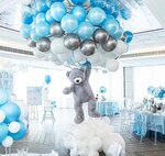 Best Balloons (Киевская улица No:5В), kutlama ürünleri  Simferopol'dan (Akmescit'ten)