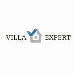 Villa Expert (Asafyeva Street No:5к1), yazlık ev inşaatı  Saint‑Petersburg'dan