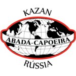 Abada-Kapoeyra (Moskovskaya Street No:49), spor kulüpleri  Kazan'dan