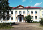Children's Art School named after E.M. Stompelev, music department (Schepkina Street No:10, zhiloy rayon Lipovaya Gora), müzik okulları ve konservatuarlar  Yaroslavl'dan