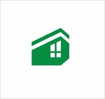 Realty Group (Kazanskaya Street No:85), emlak ofisi  Kirov'dan