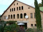 Hotel Gold key (Sochinskoye Highway No:2/4), otel  Soçi'den