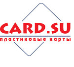 Card.su (Varshavskoye Highway No:125с1), plastik kart hizmetleri  Moskova'dan