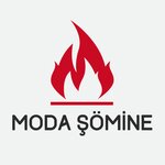 Moda Şömine (İstanbul, Tuzla, Şekerpınar Cad., 80), soba, şömine  İstanbul'dan