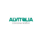 Alvitolia (Karjernaja vulica No:12к3), mobilya mağazaları  Brest'ten