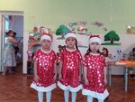 Gulder kindergarten (Zhangir Khan Street No:57/3, Village of Zachagansk), anaokulları  Batı Kazakistan eyaletinden