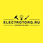 Electrotorg.ru (Fabrichnaya Street No:6с2), elektroteknik ürün ve ekipman firmaları  Moskova'dan