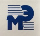 Медэлектроника (Gospitalny pereulok No:1), medikal cihaz firmaları  Habarovsk'tan