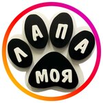Lapa Moya (Rudnyovka Street No:2), evcil hayvan kuaförleri  Moskova'dan
