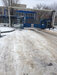 Clinical Hospital of the Federal Medical Institution of the Ministry of Internal Affairs of Russia in the Volgograd region (Bezymyannaya Street No:2), askeri hastaneler  Volgograd'dan