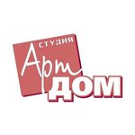 Art Dom (Khrustalnaya ulitsa No:1Б), mobilya mağazaları  Kaluga'dan