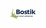 Bostik (Dvintsev Street No:12к1А), i̇nşaat malzemeleri toptan  Moskova'dan