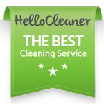 Hello Cleaner (The One Tower, Al Thanyah First, Hadaeq Mohammed Bin Rashid, Dubai), temizlik şirketleri  Dubai'den