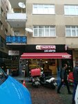 Lösemili Çocukları Bir Umut Derneği (İstanbul, Bahçelievler, Şirinevler Mah., Nil Sok., 12C), dernekler, birlikler  İstanbul'dan