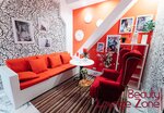 Beauty Lounge Zone (Schyolkovskoye Highway No:3с1), güzellik salonu  Moskova'dan
