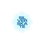 Silver Skate (Leningradskiy Avenue No:37к9), spor mağazaları  Moskova'dan