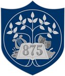 Gbou Secondary School № 875 (Vernadskogo Avenue No:101к6), i̇lkokul  Moskova'dan