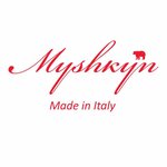 Shop-Mishka (Akademika Pilyugina Street No:24), örme üretimi  Moskova'dan