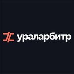 Urals Arbitrage Group (Shevchenko Street No:20), hukuk büroları  Yekaterinburg'dan